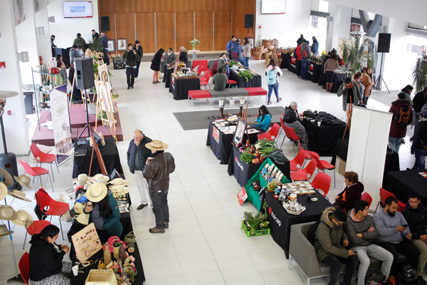 Contexto-2 – La Discusión