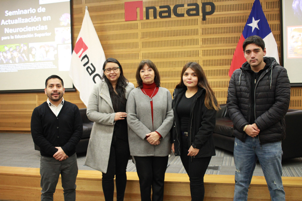 Phillip-Contreras,-Alejandra-Barría,-María-Rosa-Castro,-Alejandra ...