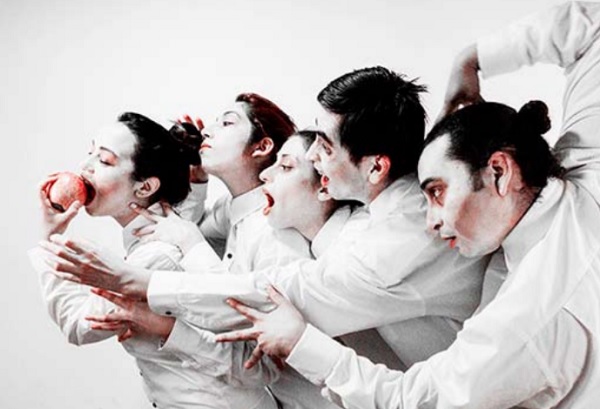 Temachi celebra 40 años de vida con lecturas dramatizadas – La Discusión