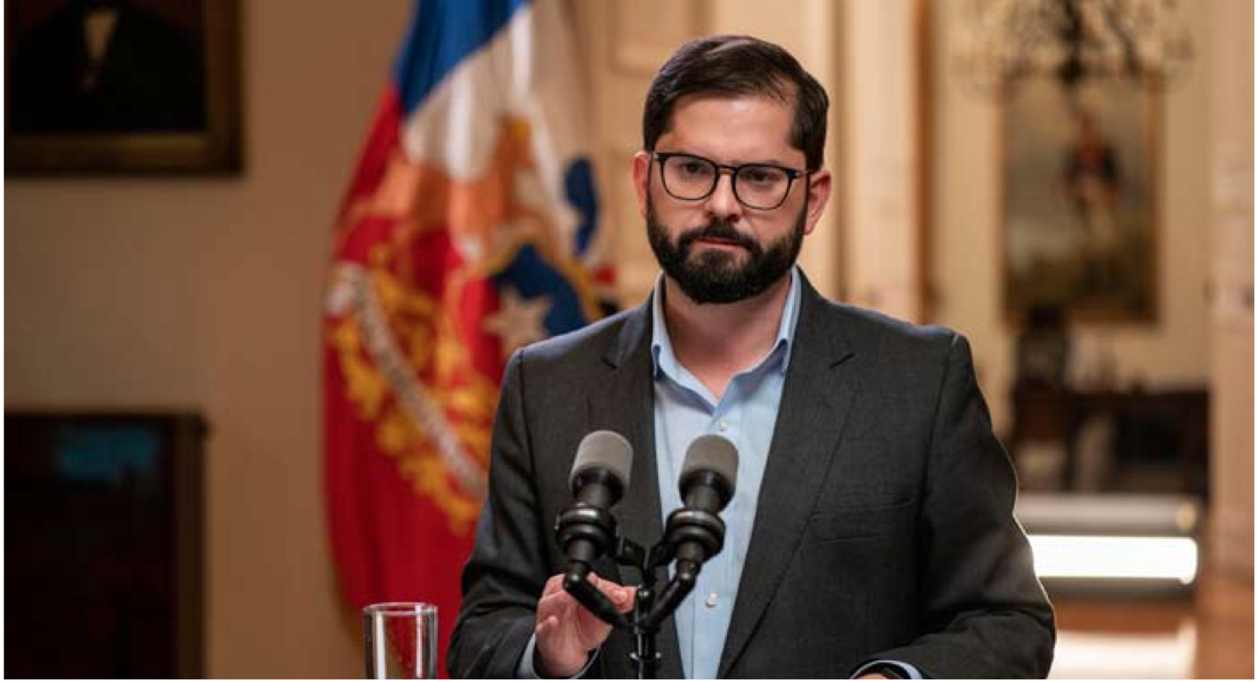 Mirada local al Presupuesto: legisladores esperan que se aseguren obras ...