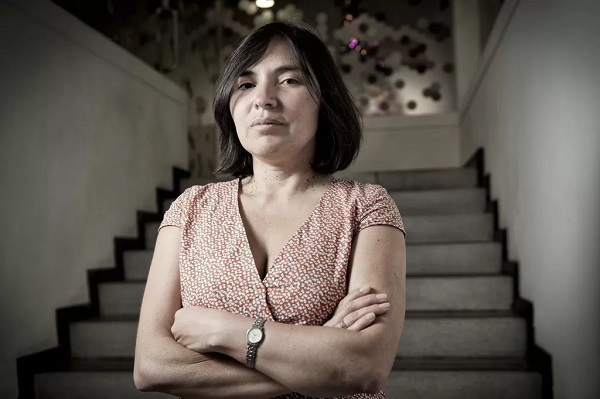 Chillán – La Discusión