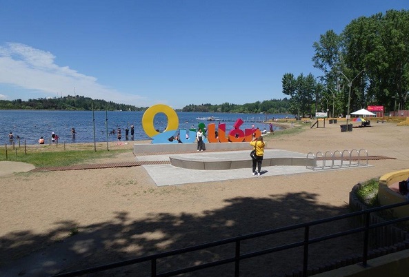 “Turismo familiar” abre sus inscripciones para viajar a Quillón – La ...